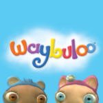 Waybuloo | Swipe Entertainment